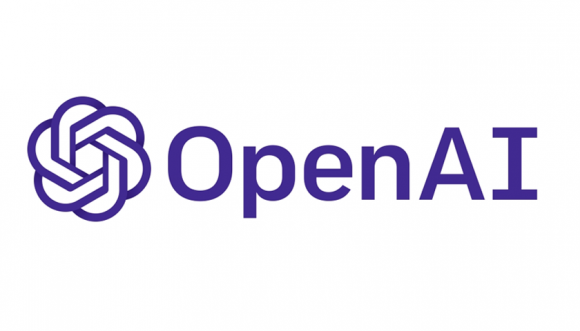 Openai Api